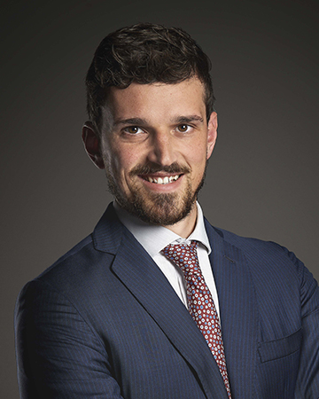 Esperti | Aste Bolaffi