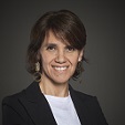 Specialists | Aste Bolaffi
